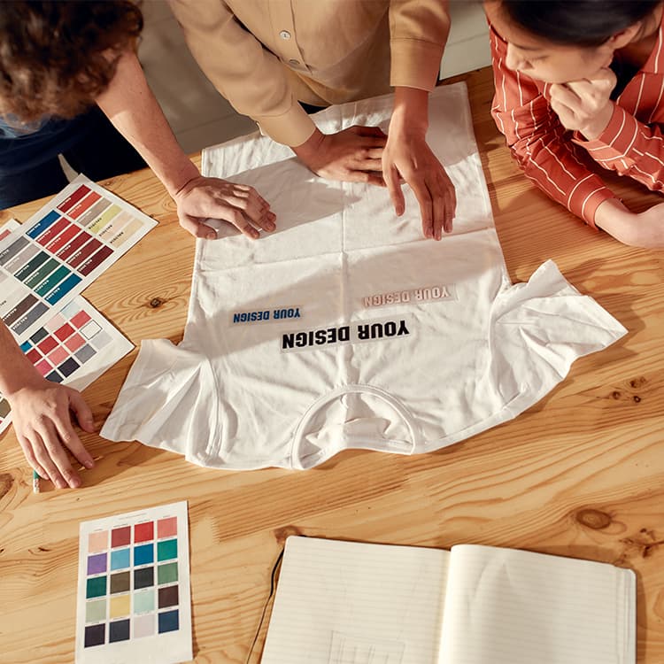 The Future of Promotional Products: Top Trends to Watch in 2024 – TBF Bags