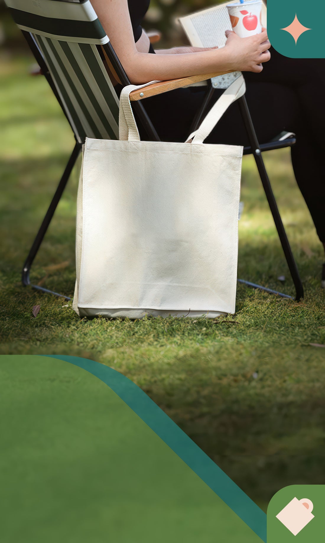 TBF BAGS - Official Site – TBF Bags