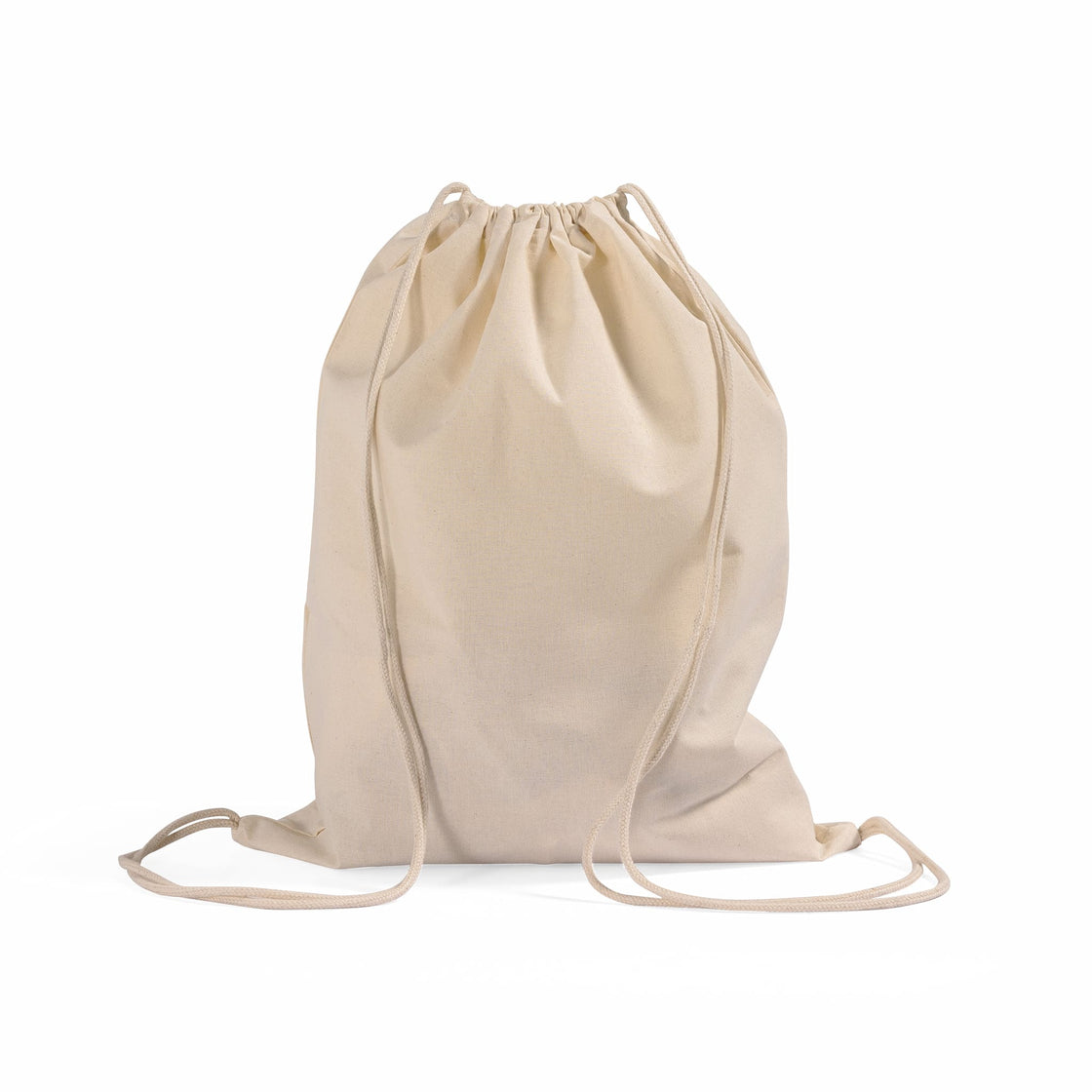 Sport Drawstring Backpack – TBF Bags