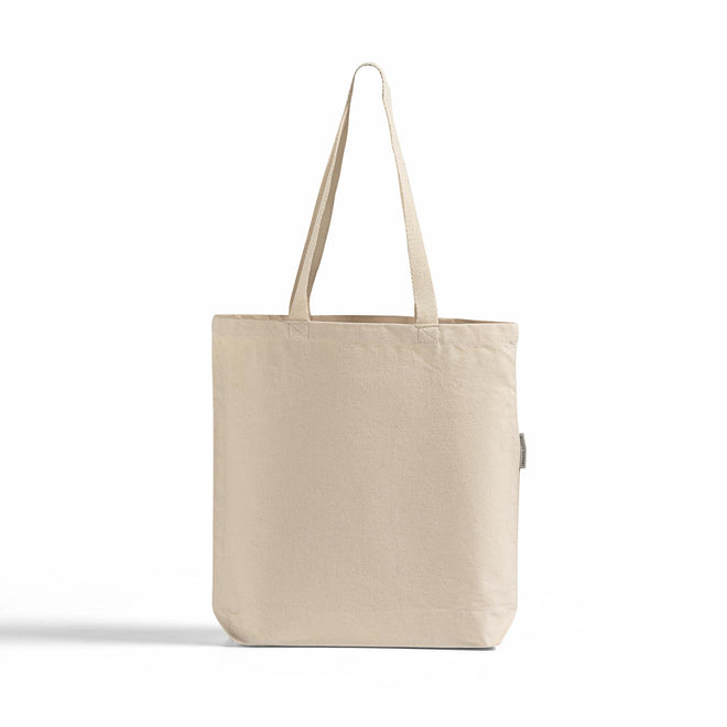 Organic Tote Bags – TBF Bags