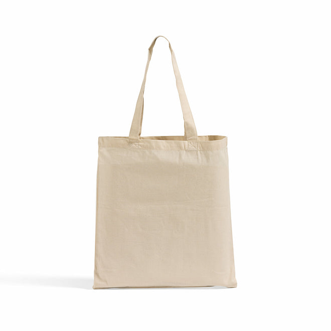 TBF BAGS - Official Site – TBF Bags